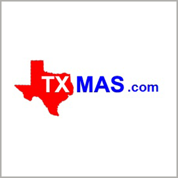 Job Order Contracting